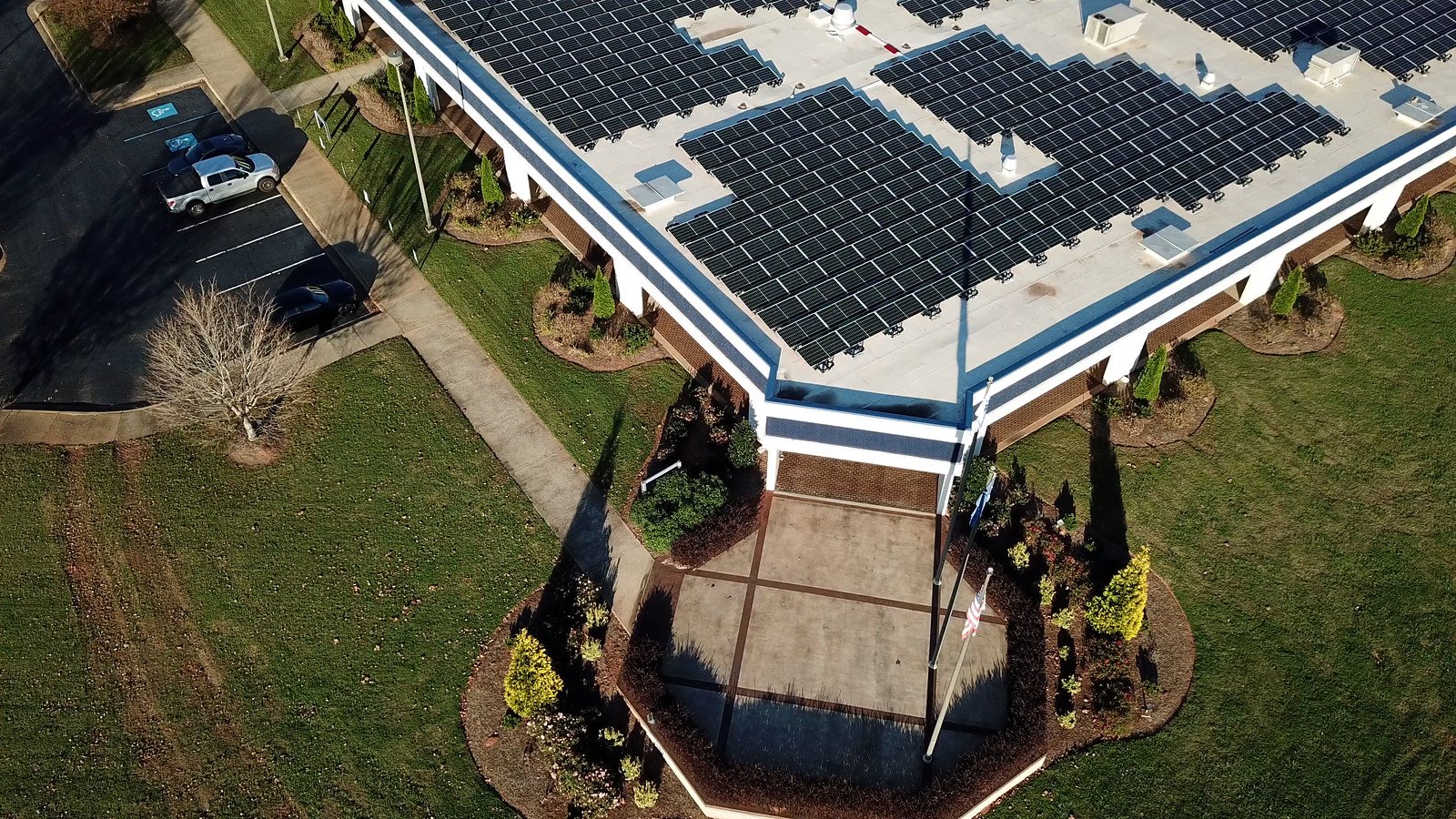 Contact Information & Customer Service | Contec Inc