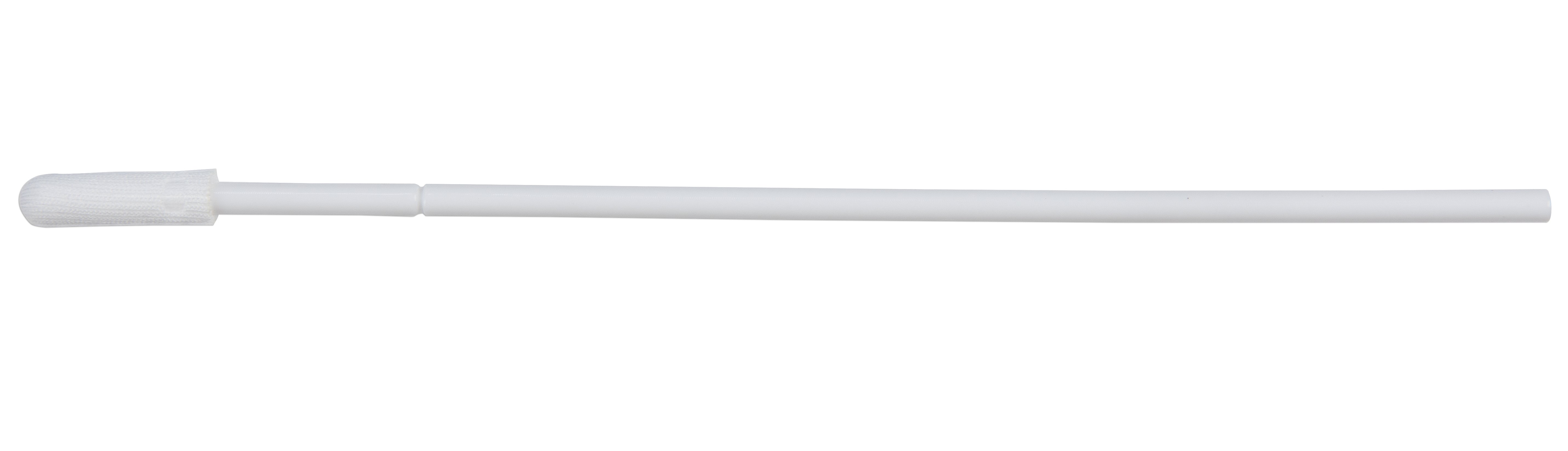 CONSTIX® Surface Validation Swabs: SV-2