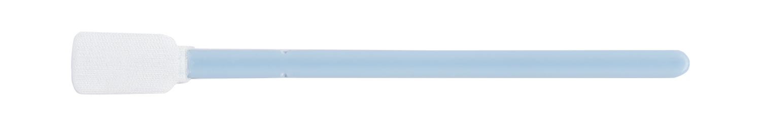 CONSTIX® Surface Validation Swabs: SV-3
