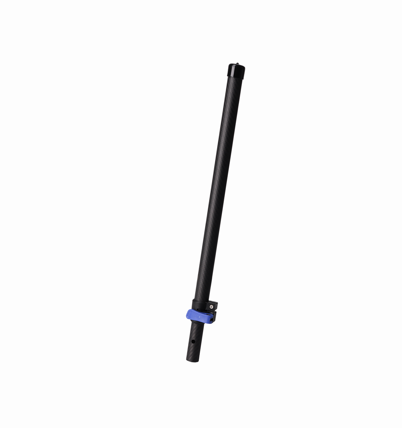 QuickConnect™ Handles