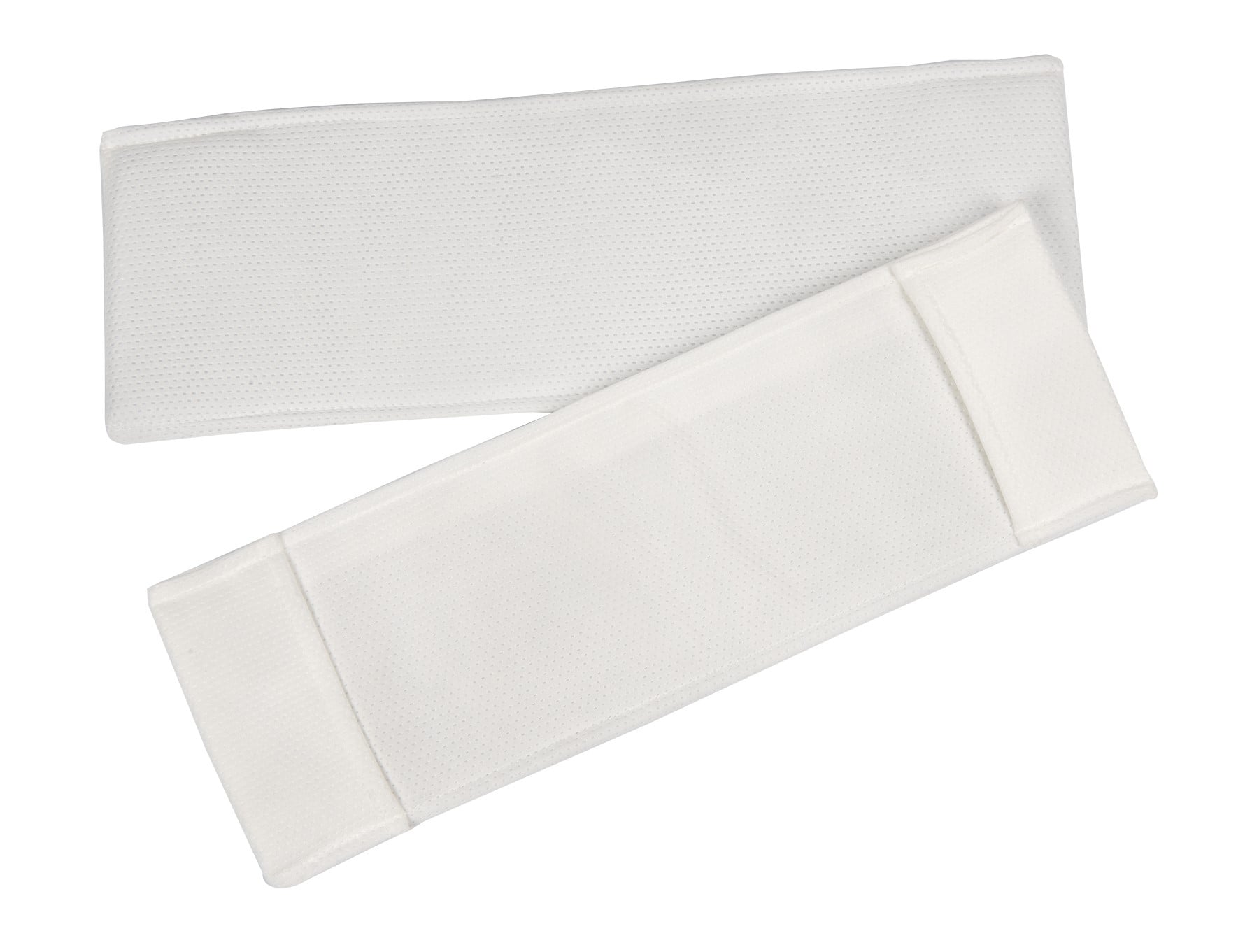 Quiltec® I Mop