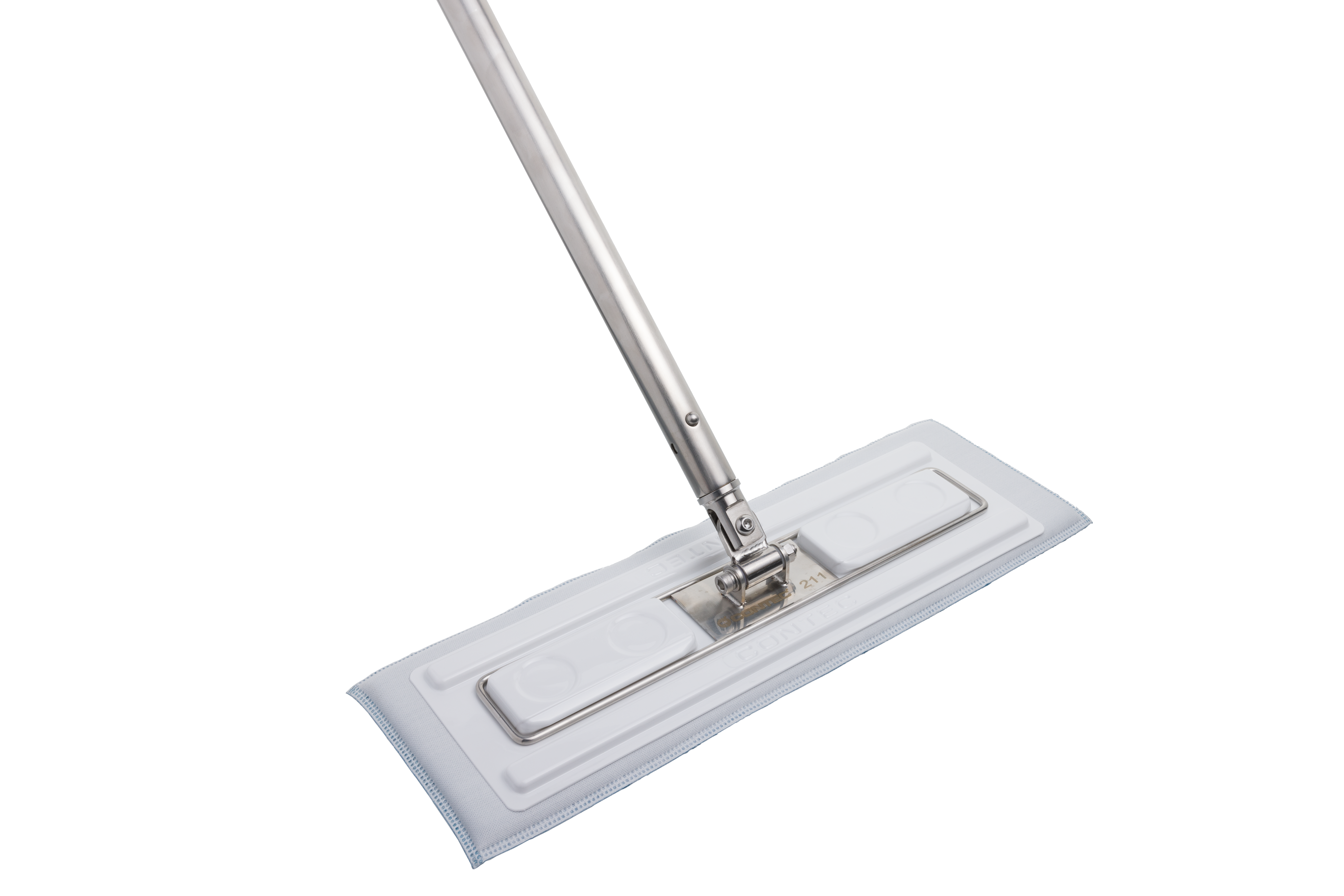Klean Max™ Wall Washing System