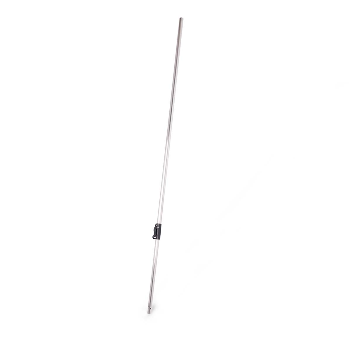 Klean Max™ Wall Washing System