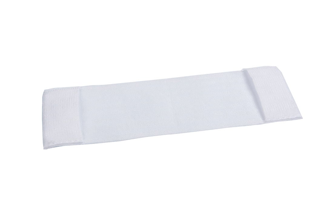 Contec® MicroCinch™ Mop