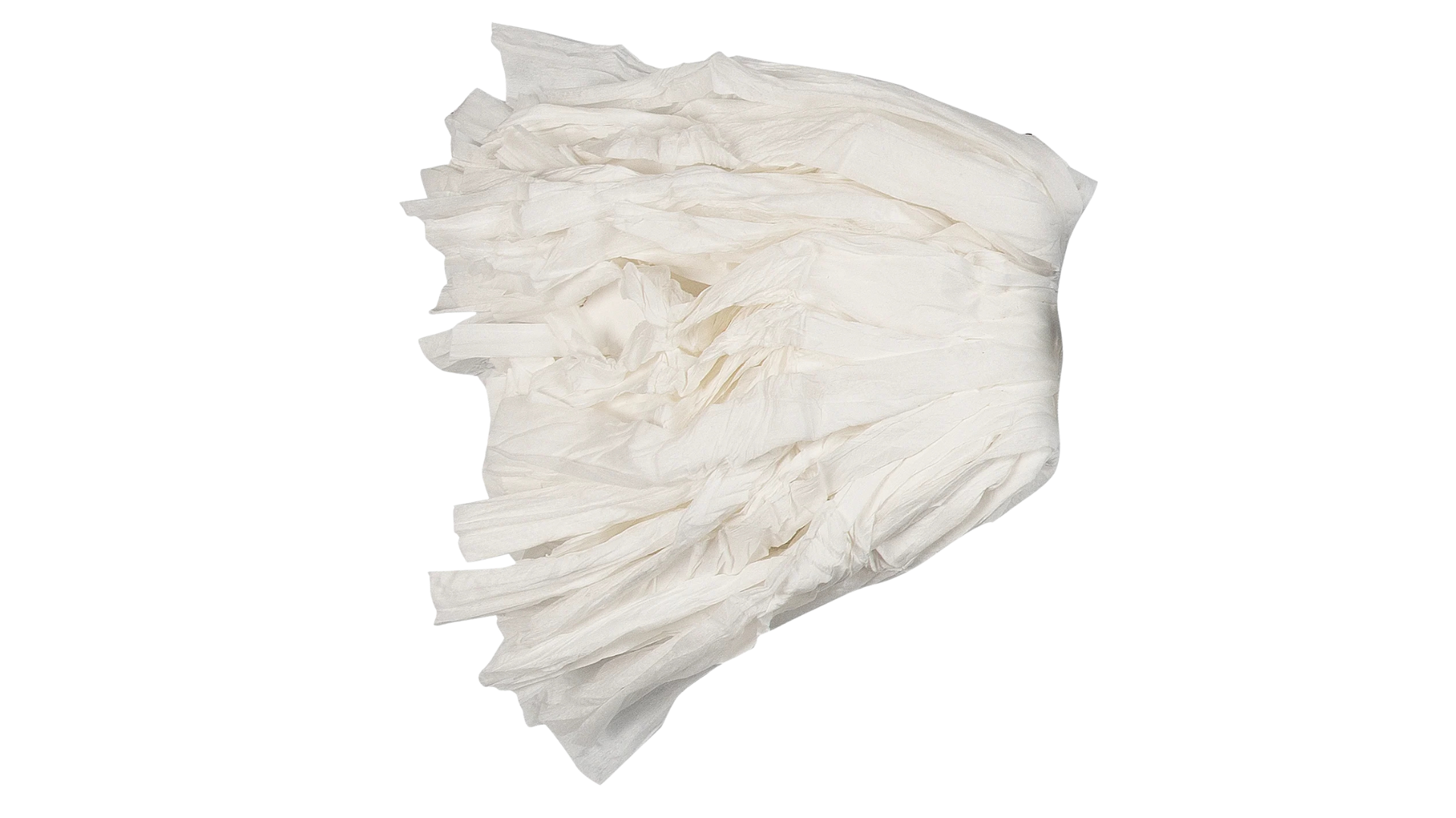 MissionMops™ Disposable String Mops