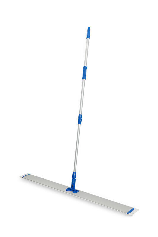 Premira® Large Mops | Contec Pro