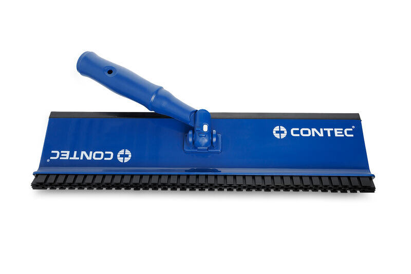 Products | Contec Lab Animal Sciences