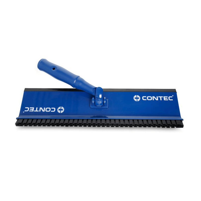 ZeroGravity® QuickChange™ 3-in-1 Squeegee Mop Frame