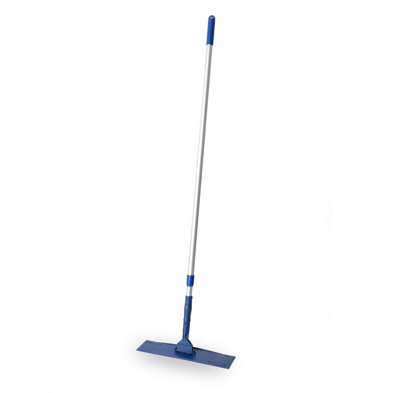 ZeroGravity® Mopping System
