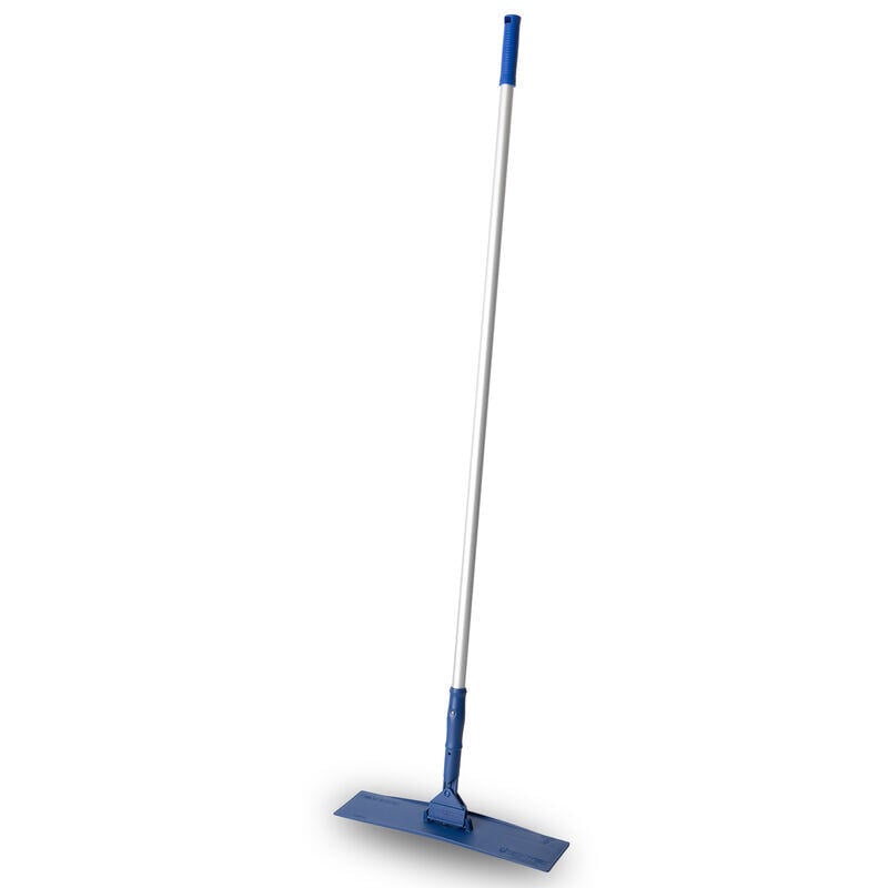 ZeroGravity® Mopping System