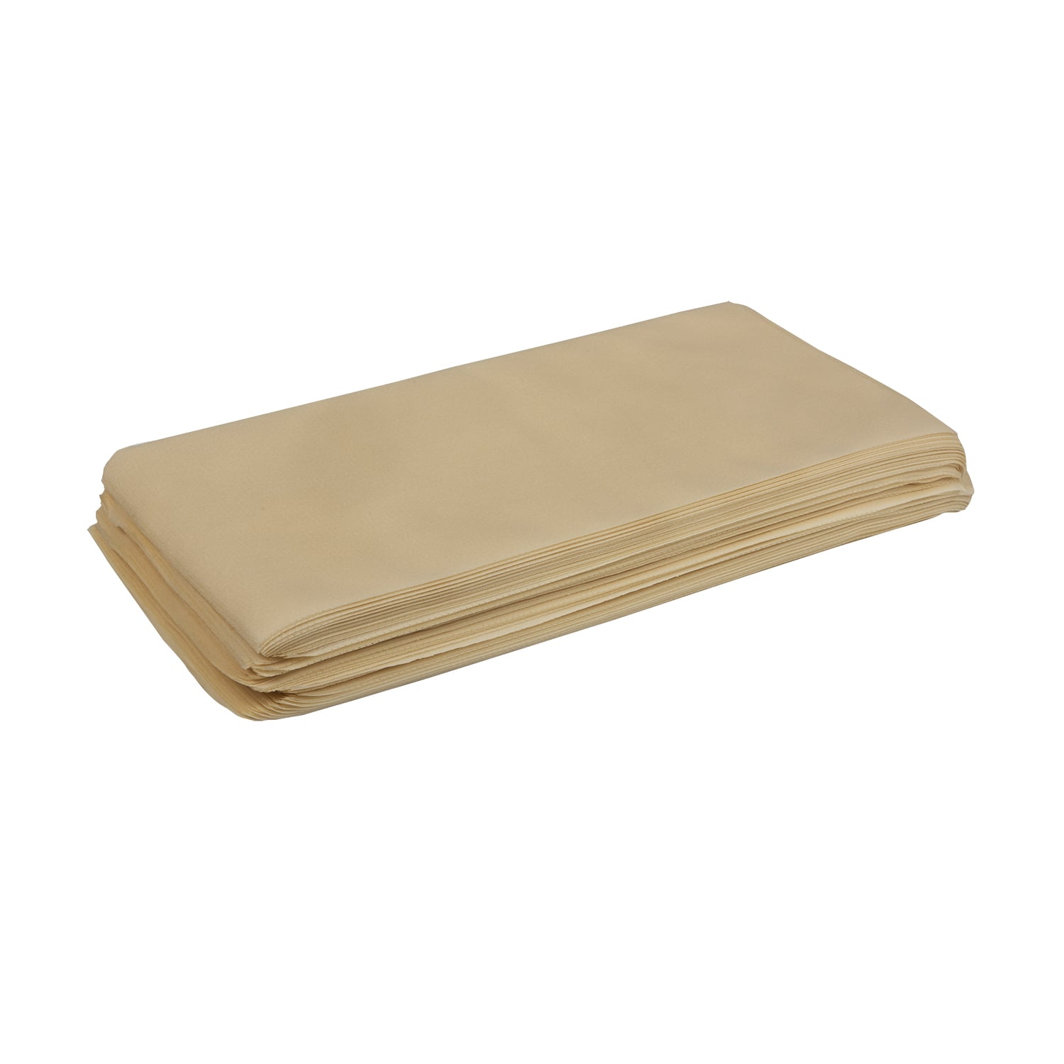 Tack Cloth