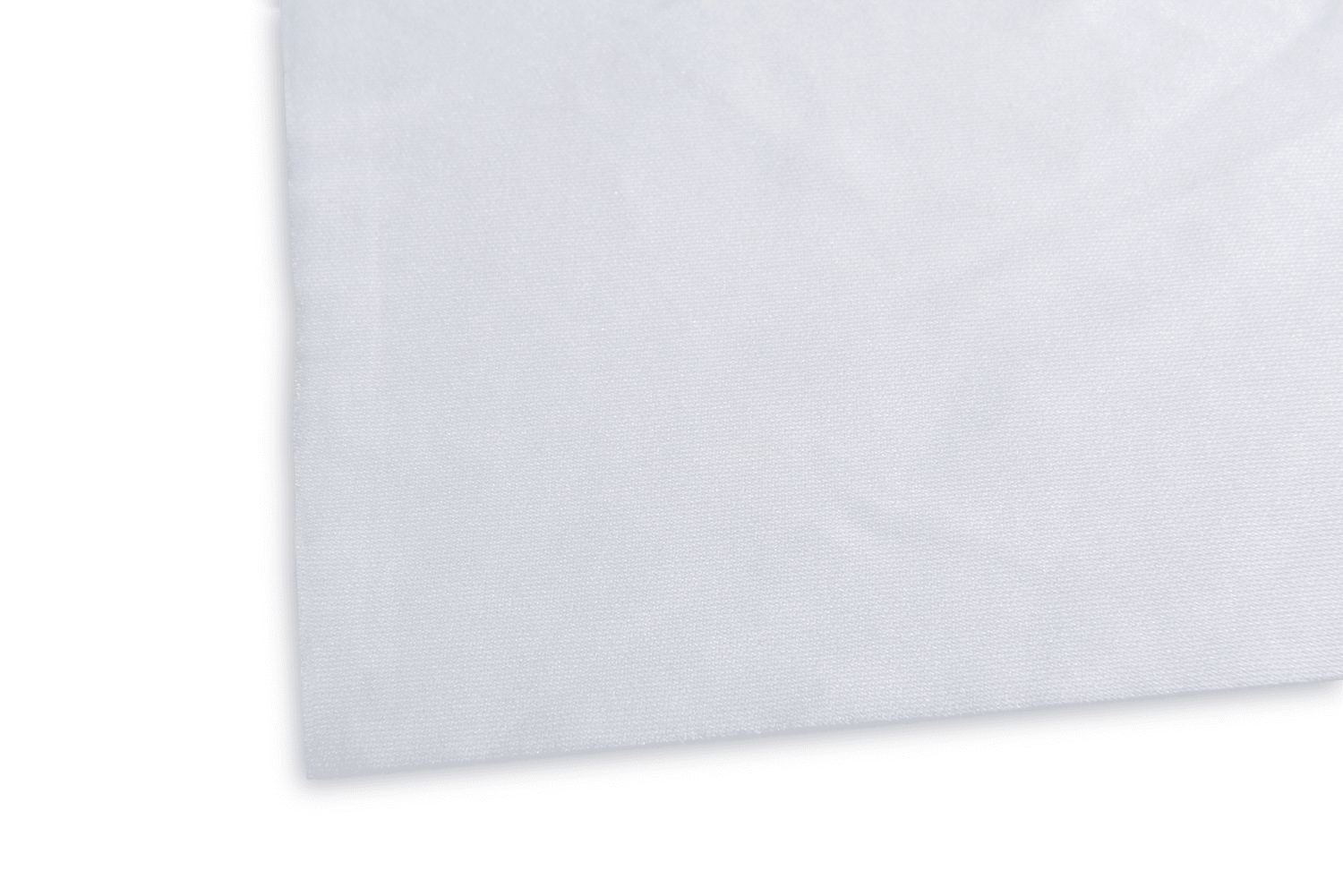 Anticon® Gold StandardWeight™ Wipes