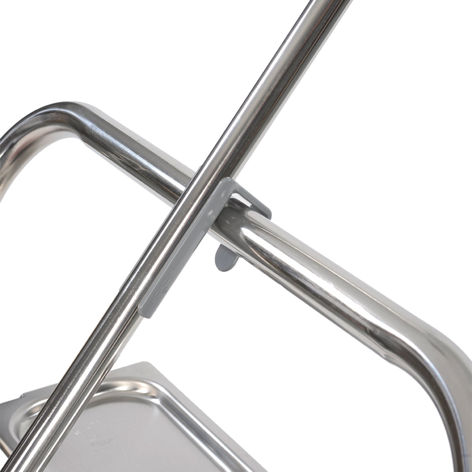 Bucket System Accessories