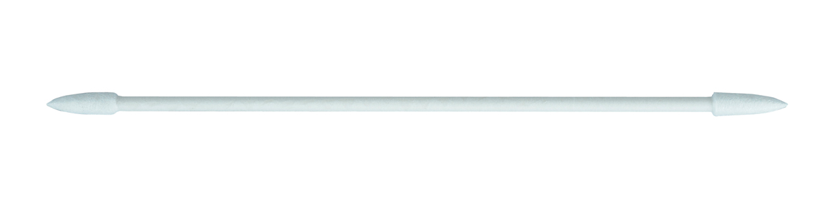 CONSTIX® Cotton Swabs: SC-4