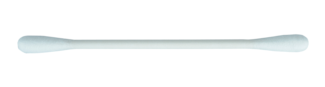 CONSTIX® Cotton Swabs: SC-2