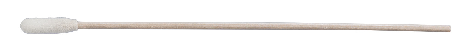 CONSTIX® Swabs - Sealed Foam: SF-17 | Contec Cleanroom