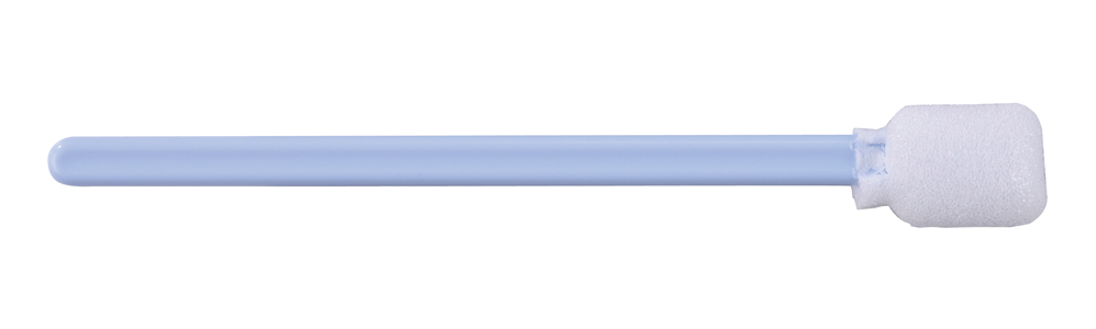 CONSTIX® Swabs - Sealed Foam: SF-2 | Contec Cleanroom