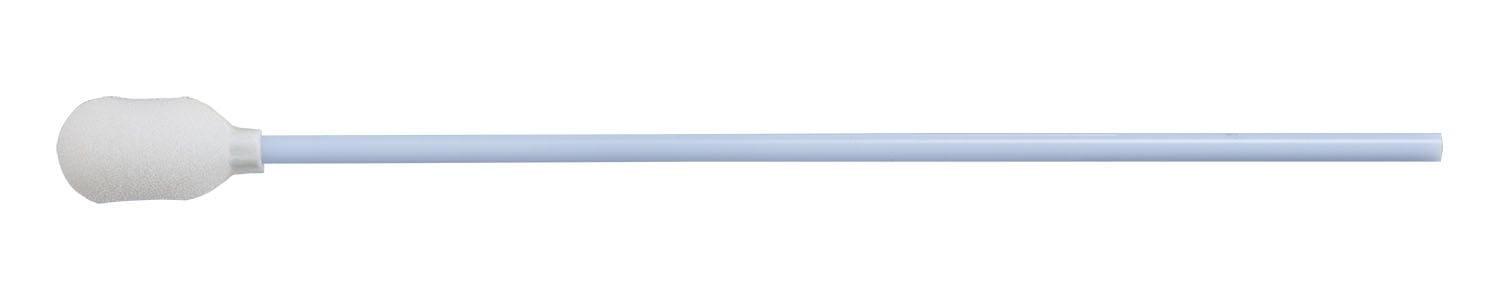 CONSTIX® Swabs - Sealed Foam: SF-3 | Contec Cleanroom