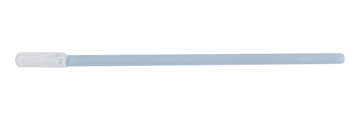 CONSTIX® Sealed Polyester Swabs: SP-10 | Contec Cleanroom