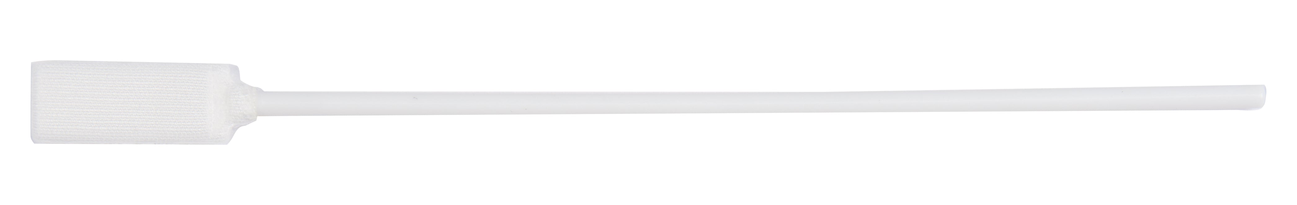 CONSTIX® Sealed Polyester Swabs: SP-3 | Contec Cleanroom
