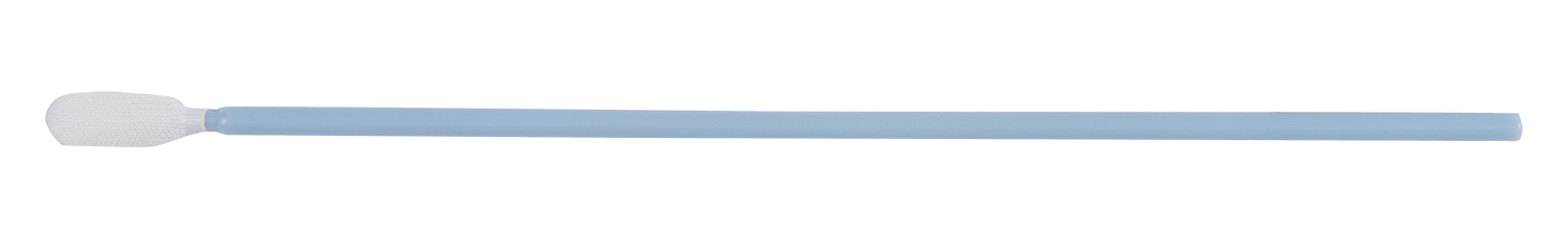 CONSTIX Sealed Polyester Swabs: SP-6M