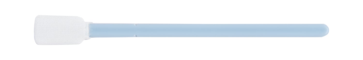 CONSTIX® Swabs - Surface Validation: SV-3