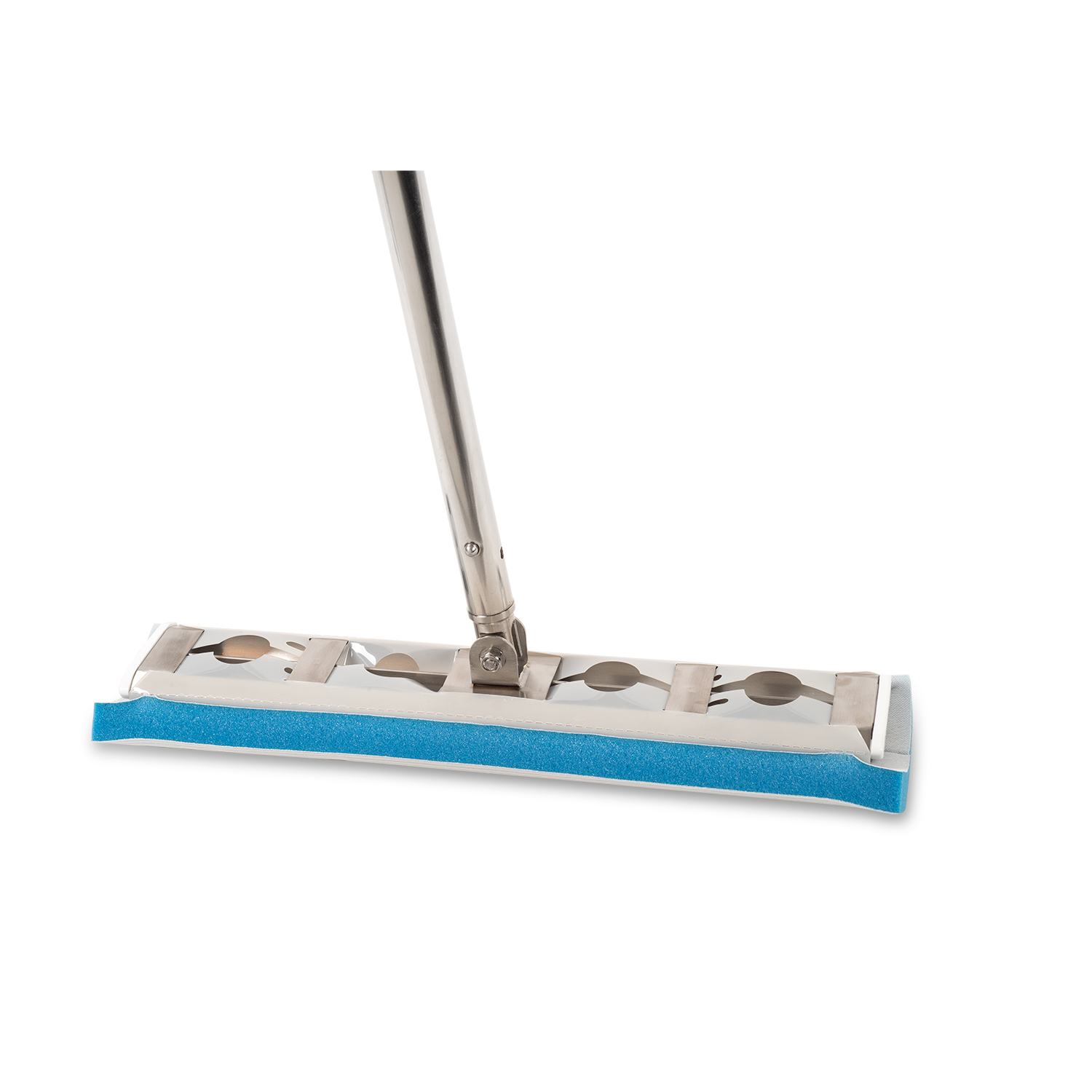 EasyCurve™ Mop | Contec Healthcare