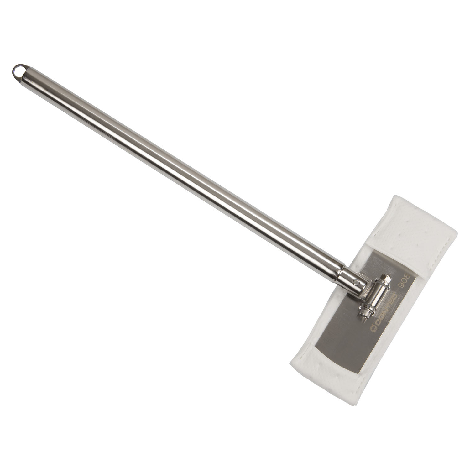 EasyReach™ Cleaning Tool | Contec Healthcare