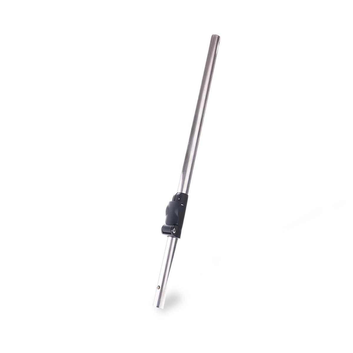 EasyReach™ Cleaning Tool | Contec Healthcare