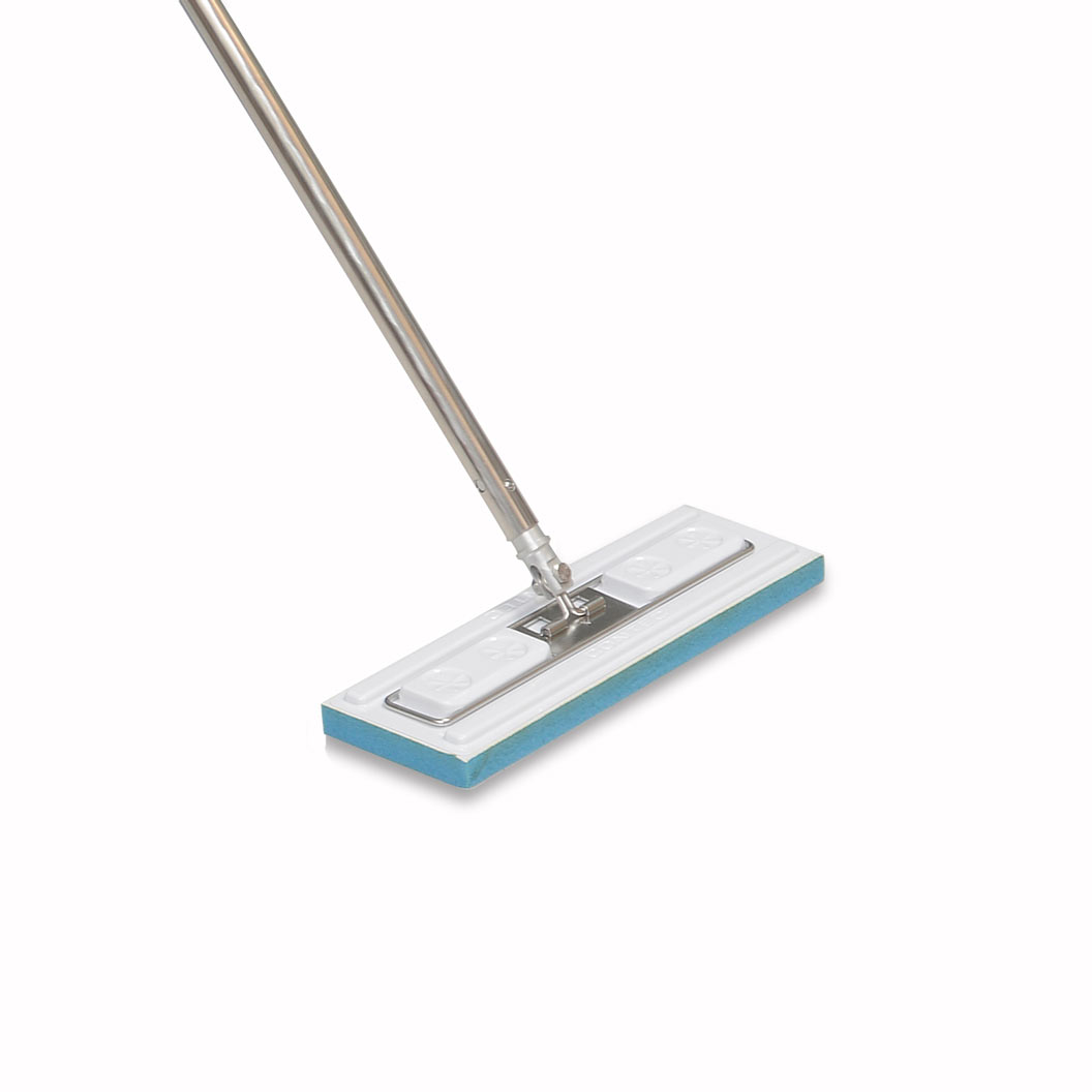 Klean Max™ Wall Washing System