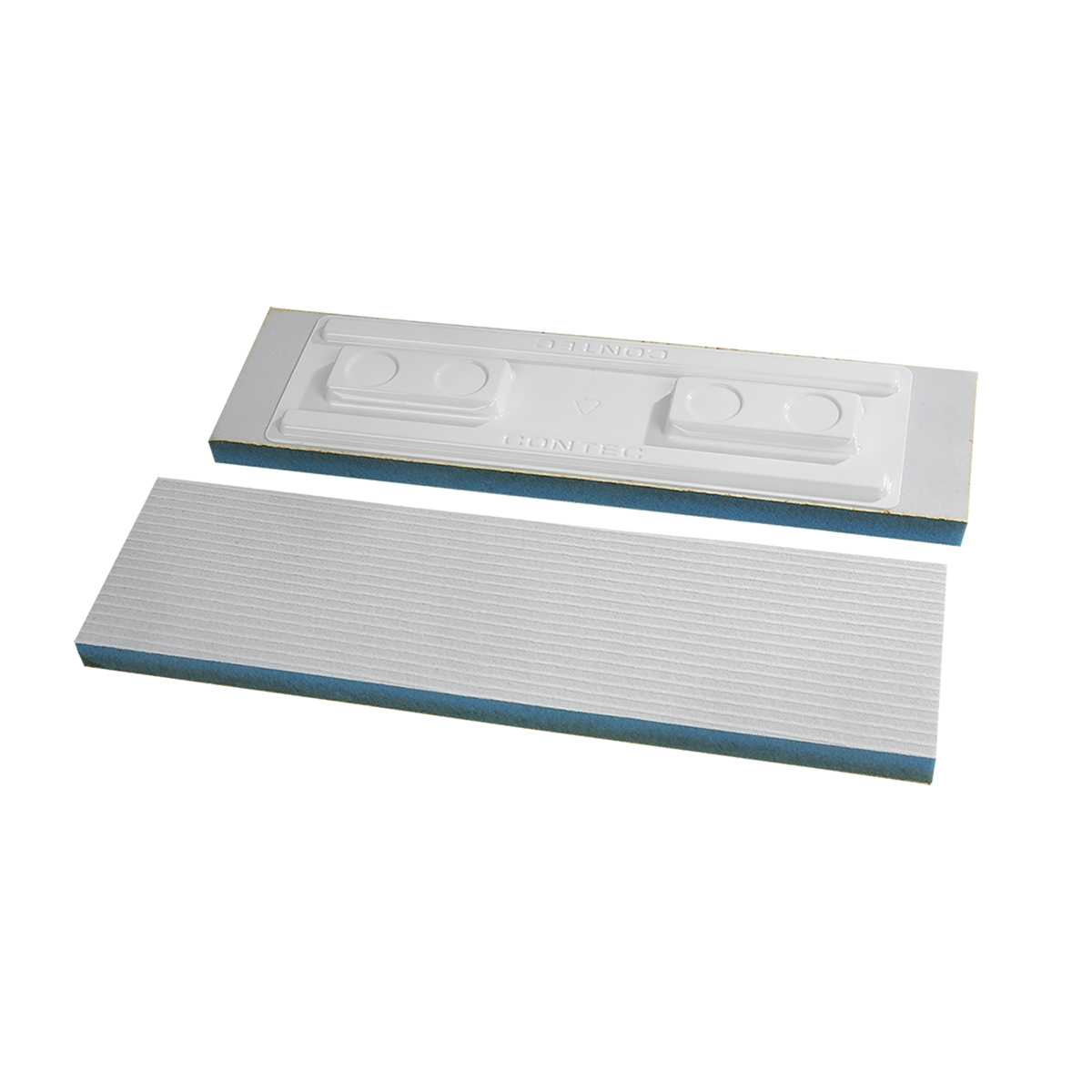 Klean Max™ Wall Washing System