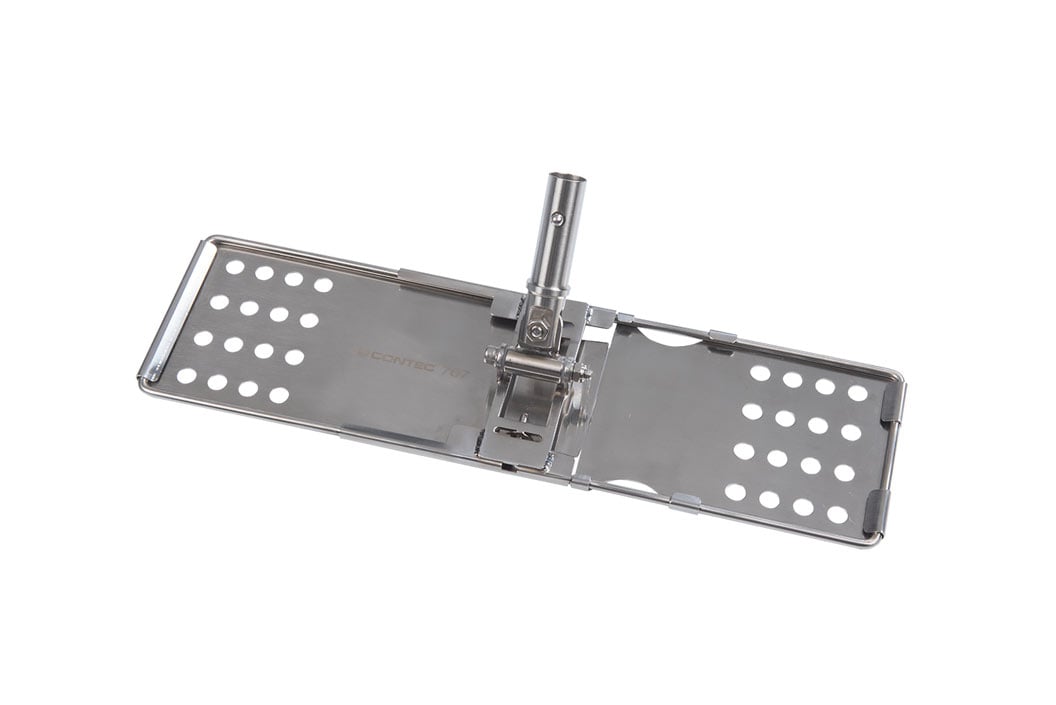 Contec® MicroCinch™ Mop