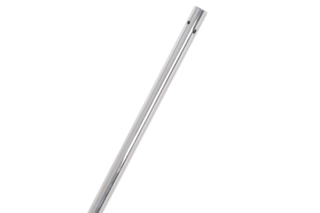 Contec® MicroCinch™ Mop