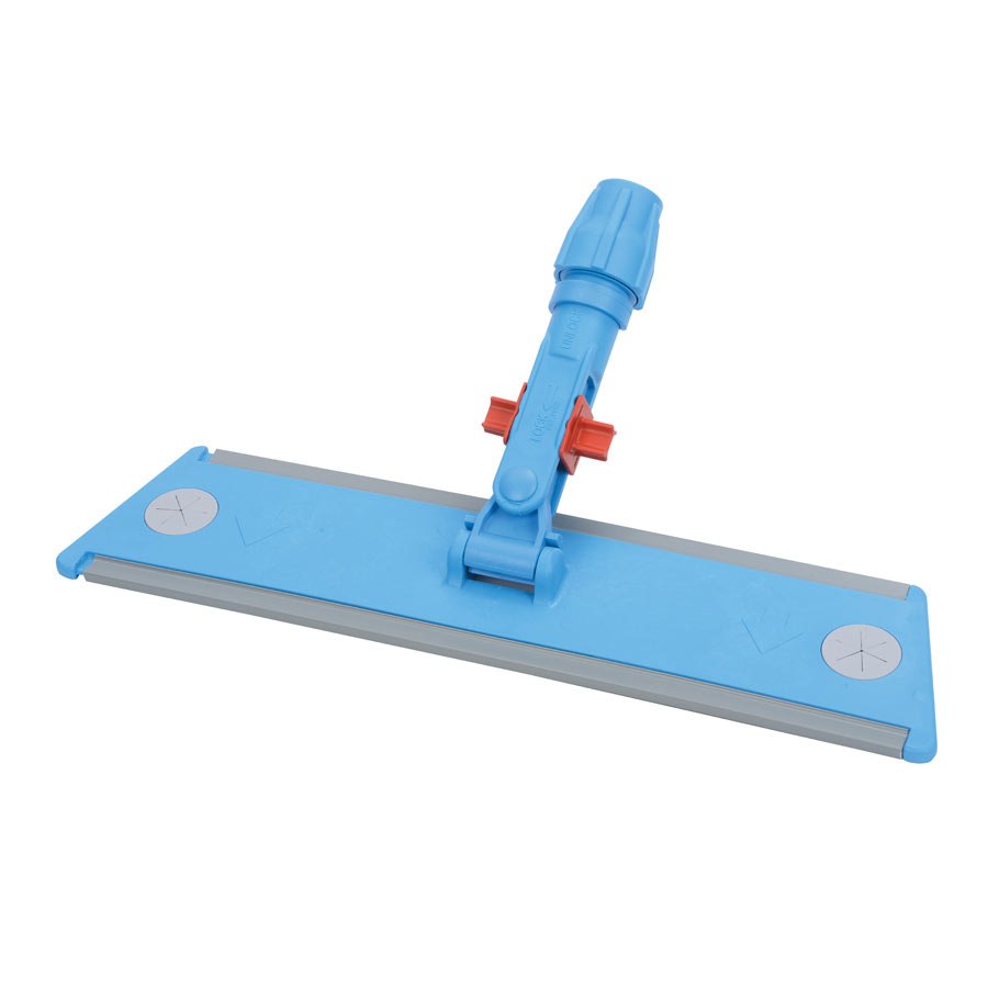 QuicKlean™ Mopping System