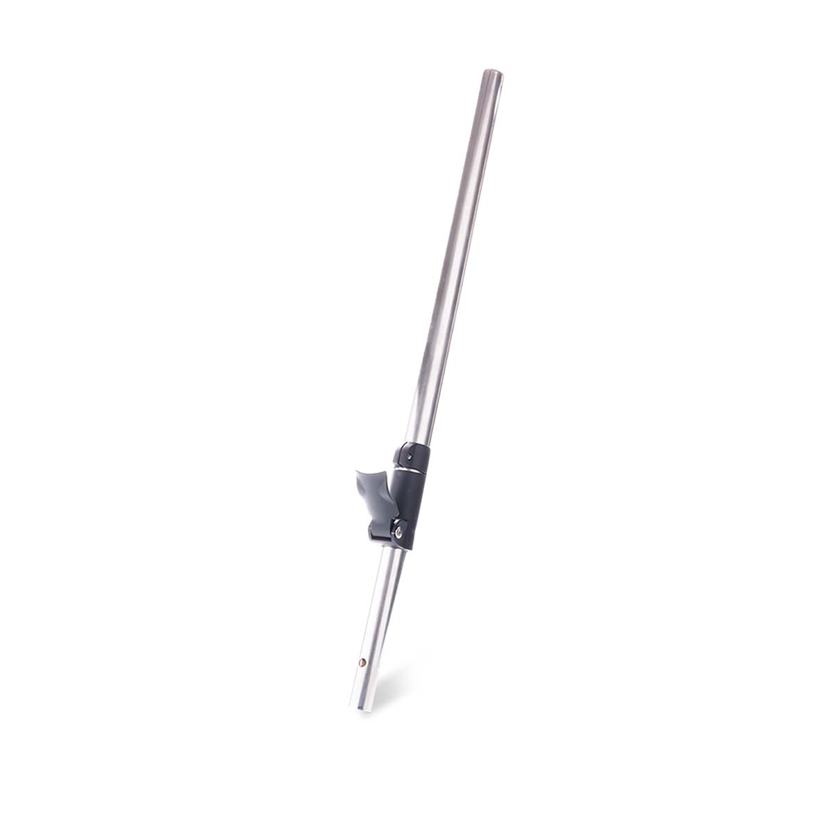QuickConnect®️ Mop Handles