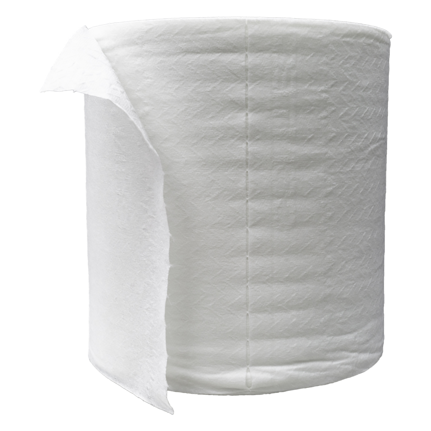 ContecClean® Cloths | Durable, Single-Use Wipes | For Common Cleaners ...