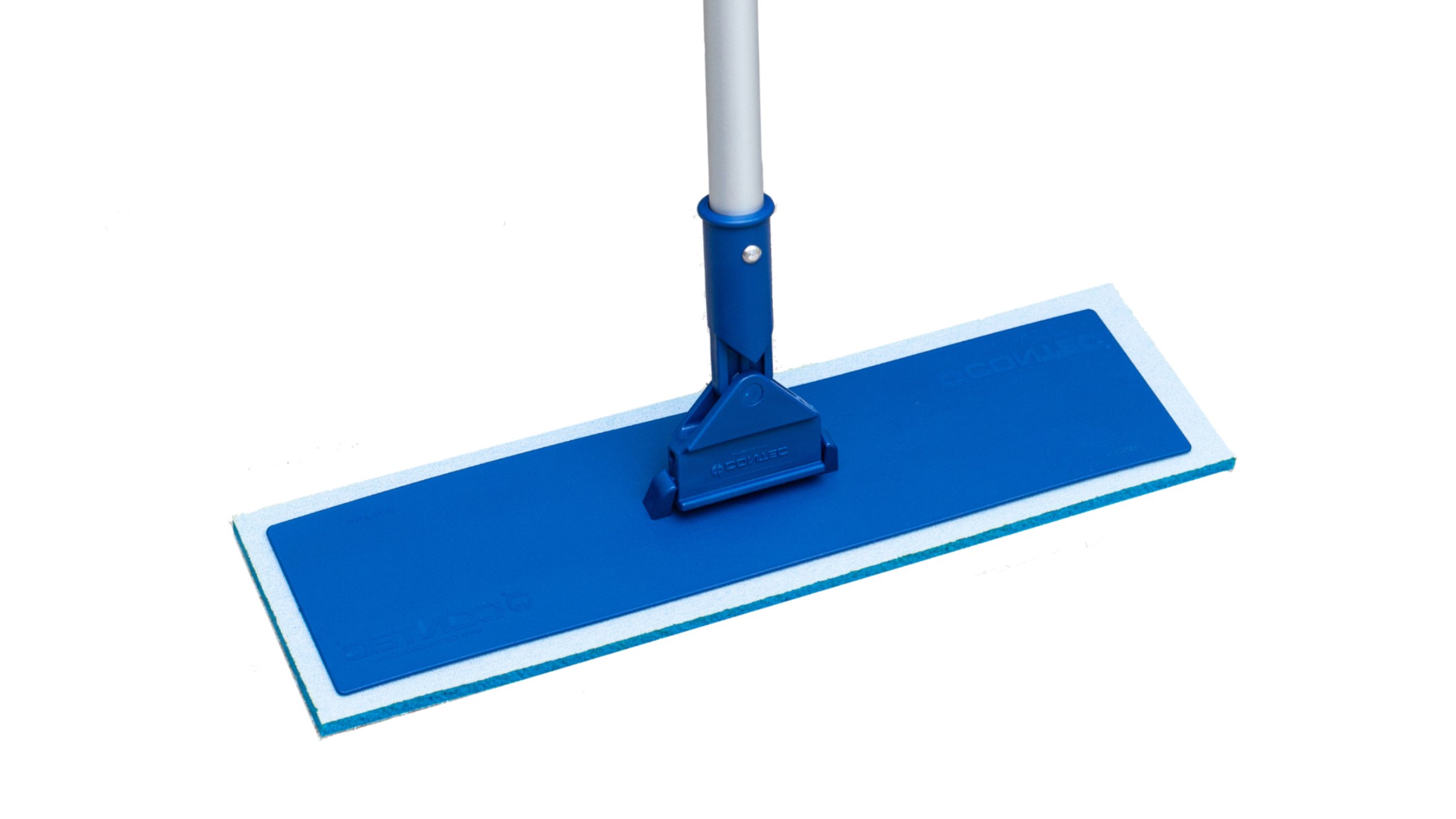 High Res-Mop™ with Premira® Microfiber | Wall washer | Contec Pro