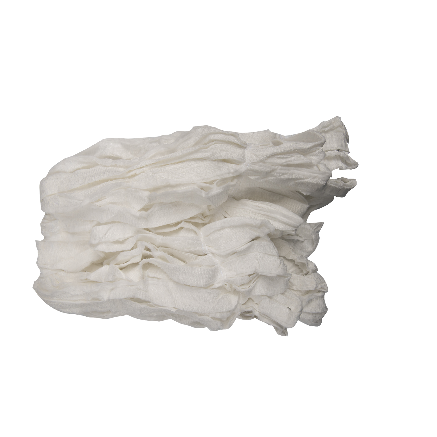Premira® Selvage String Mop | Single-use, absorbent | Contec Pro