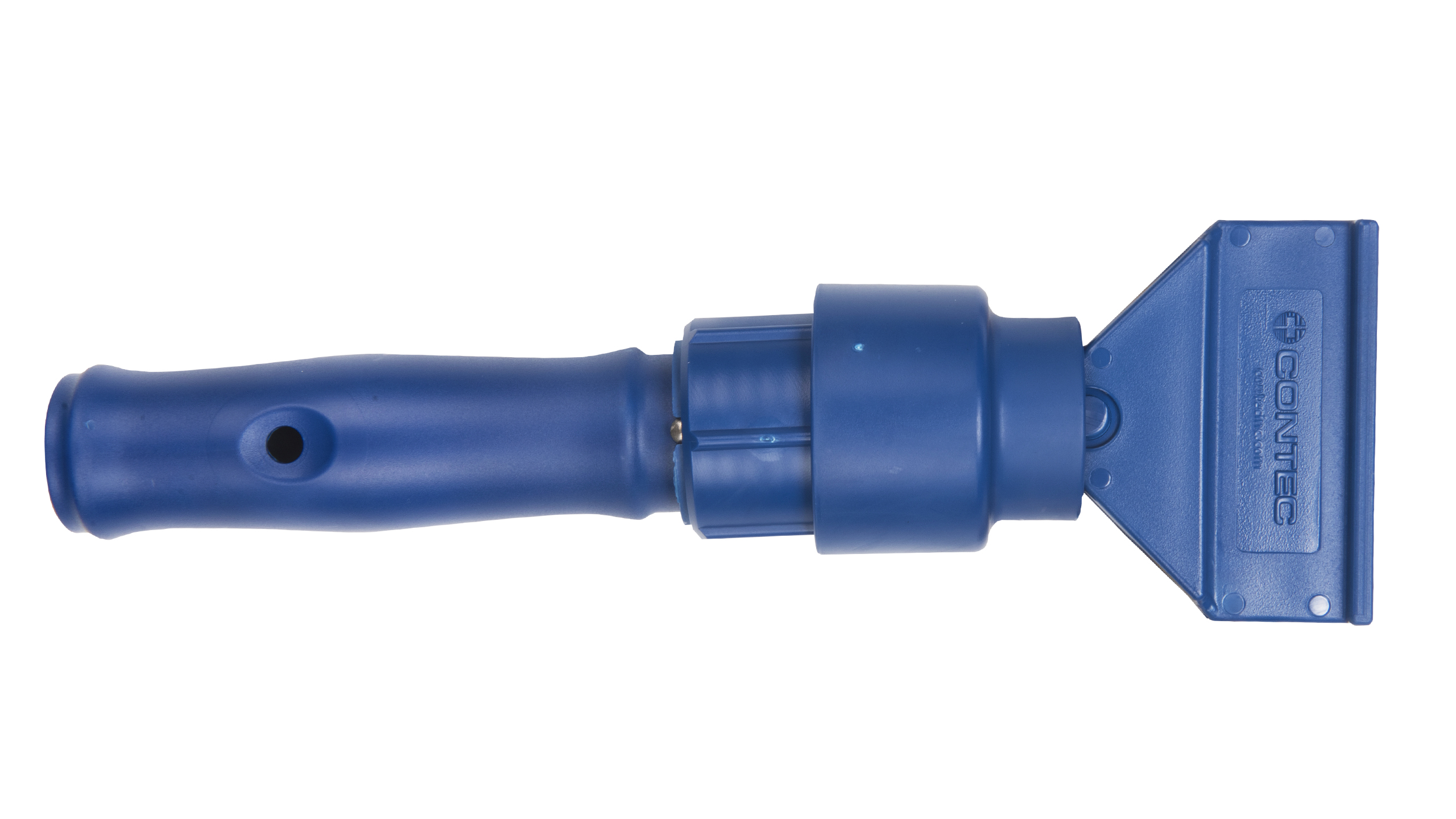 ZeroGravity® QuickChange™ Connectors |Mop innovations | Contec Pro