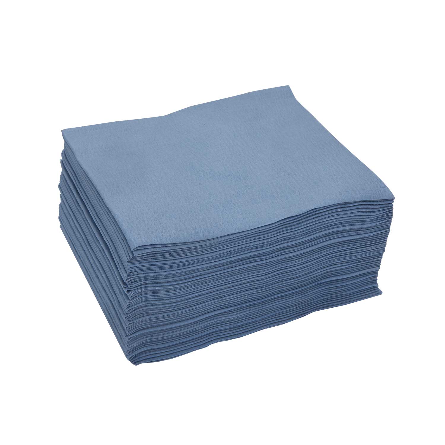 Sontara® Multipurpose Shop Towel